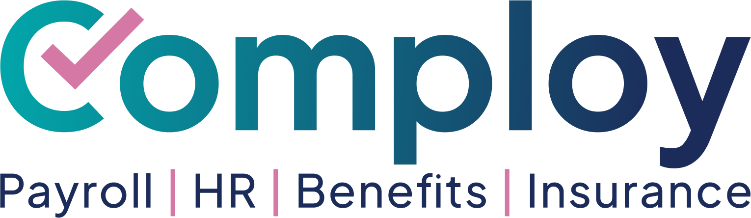 Child Care Insurance Narrative Template | Comploy