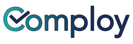 Comploy: Payroll, ASO, PEO Provider in Colorado