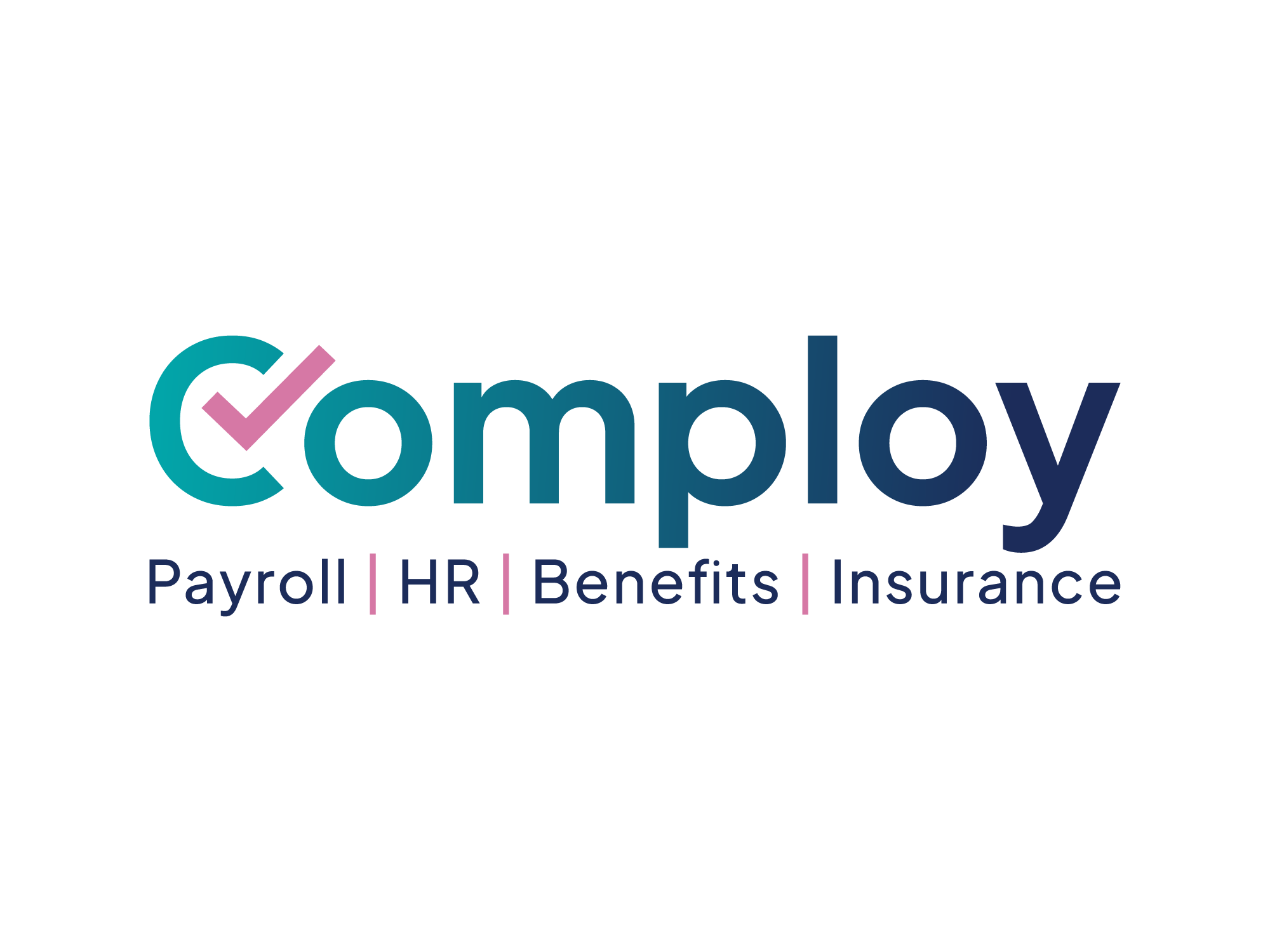 Comploy - Payroll, HR, Benefits, & Business Insurance in Colorado